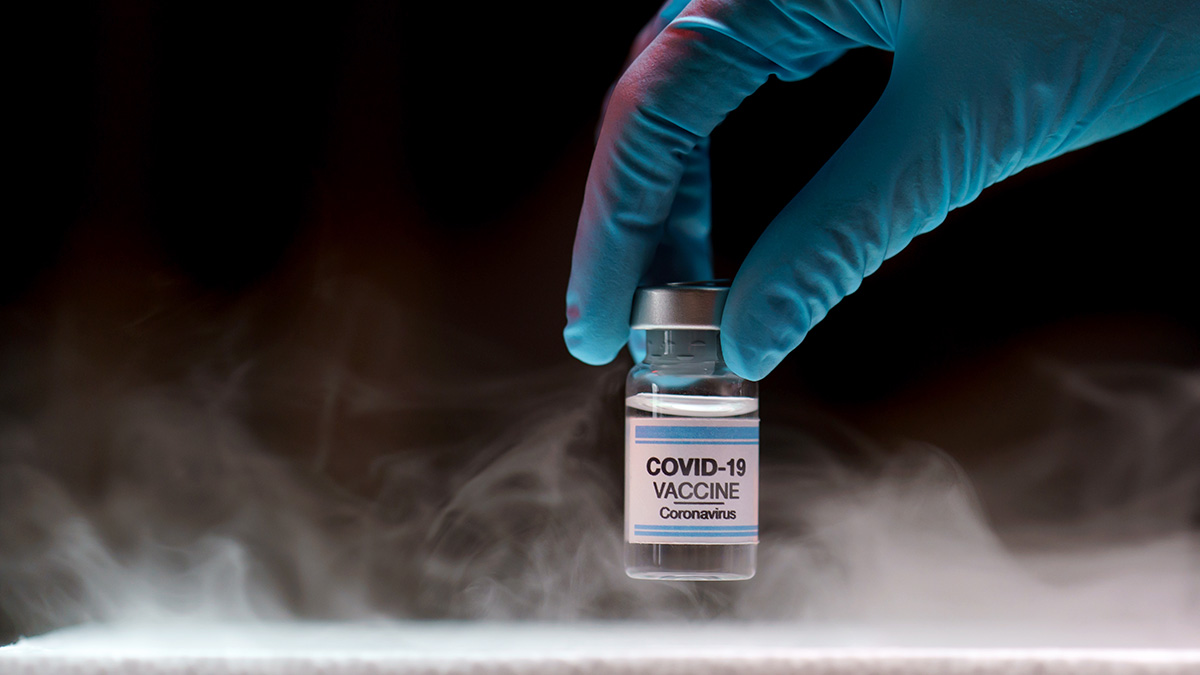 Levitt-Safety | CO2 detection for storing dry ice and transporting ...