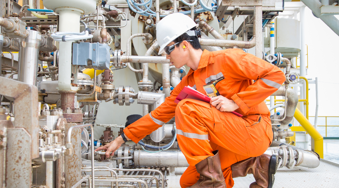 Levitt-Safety | Test your safety knowledge with this FREE evaluation