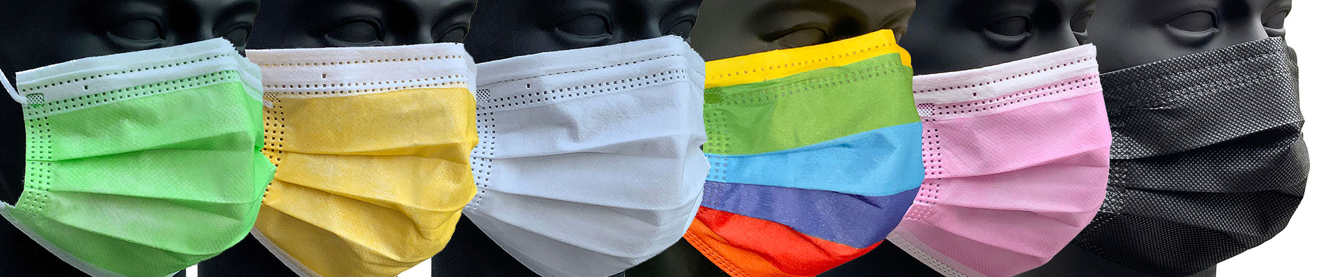 Levitt-Safety | Why schools and hospitals are colour-coding their face ...