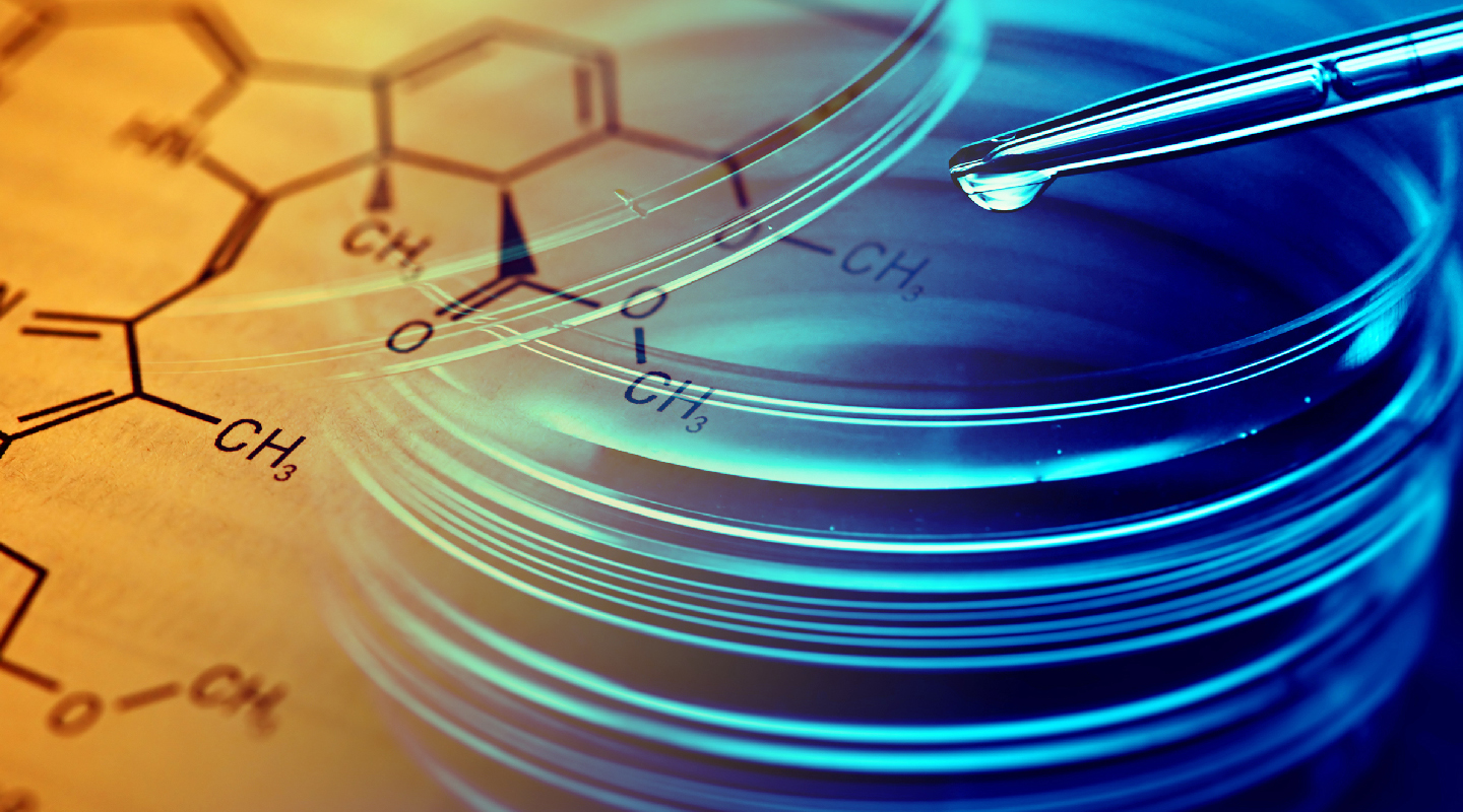 Levitt-Safety | The problem with PIDs