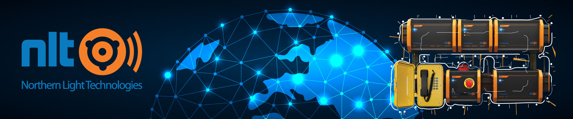 Levitt-Safety | Underground mines are improving productivity and safety ...