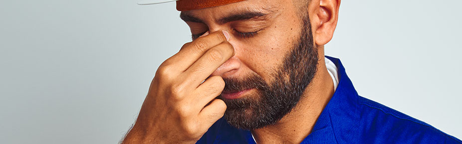 Levitt-Safety | What’s that smell? How you can detect gas leaks when ...