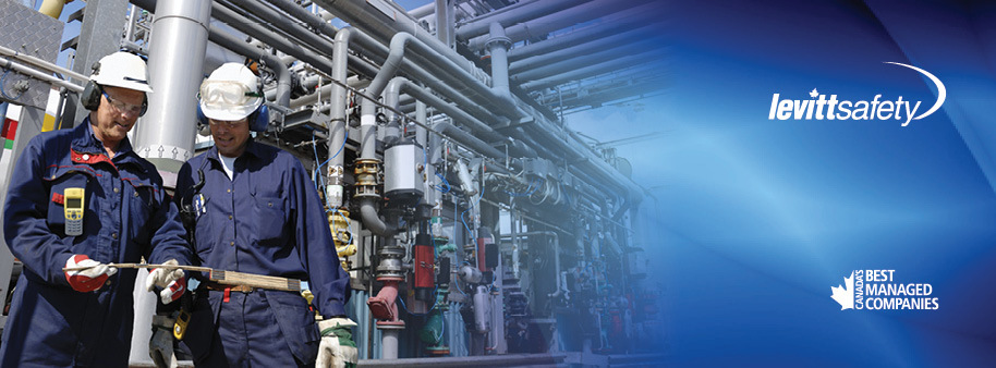 Levitt-Safety | Careers