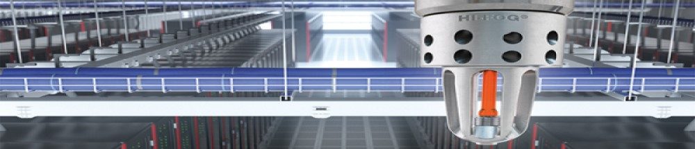 Levitt-Safety | Marioff HI-FOG® Water Mist Systems