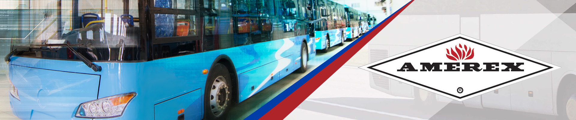 Levitt-Safety | Amerex Vehicle Fire Suppression Systems