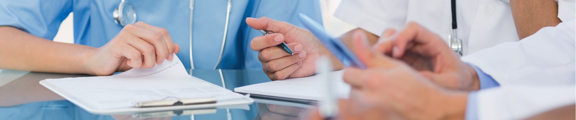Levitt-Safety | Healthcare