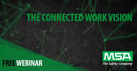 Levitt-Safety | Connecting The Future of Worker Safety