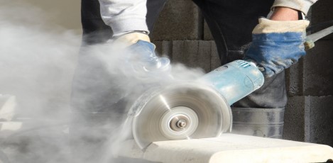 Levitt-Safety | How to Monitor Silica & Dust Exposure